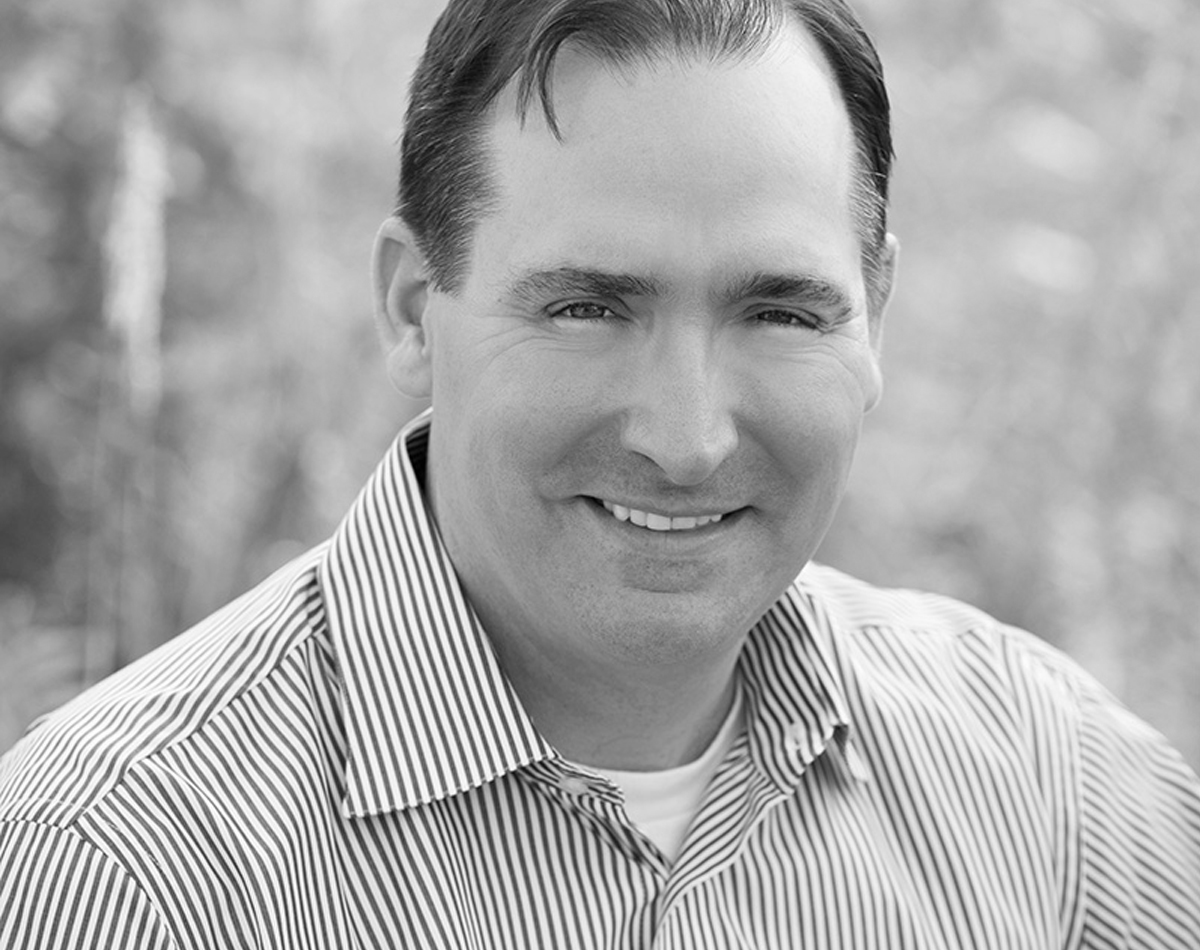 David McKnight | Protect Your Retirement Savings