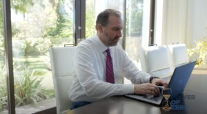 David McKnight | Protect Your Retirement Savings